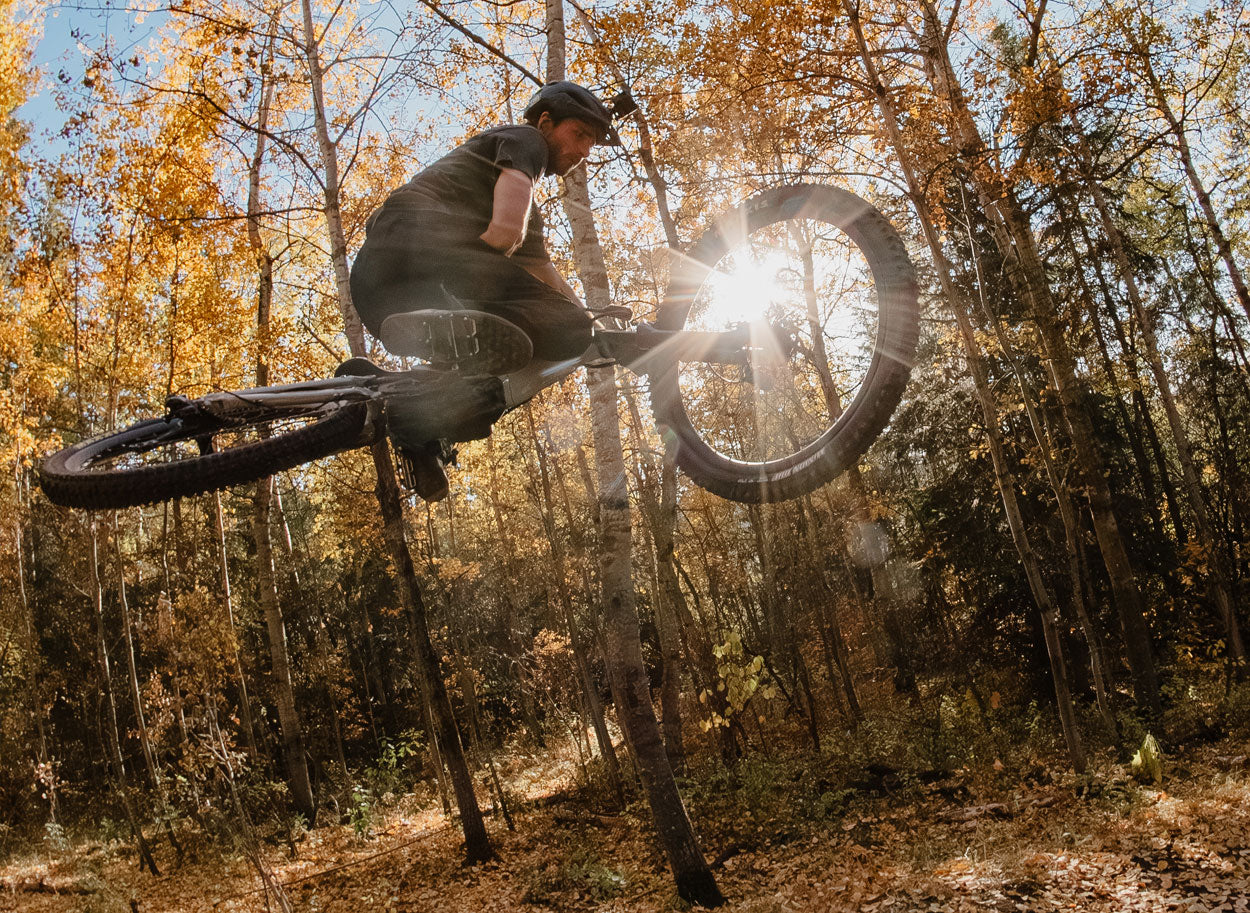 Vamoose Electric Cycle Ltd. – Vamoose USA